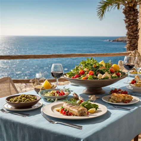 ЗаНАЯтЧАЙница В месеца на Любовта и Виното нашите Арт Събития ателиета и работилници за