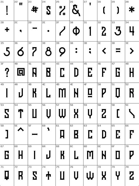 Download Free Hodor Regular Font Hodorttf Download Free Hodor Regular Font Hodorttf