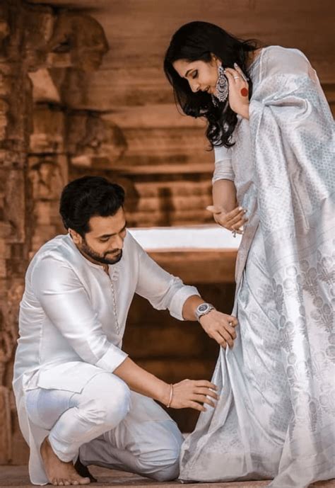 Selfie Pre Wedding 50 Pre Wedding Photoshoot Ideas Nobody Did It