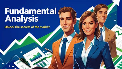 Fundamental Analysis Course Learn Market Fundamentals