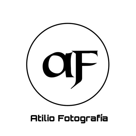 Atilio Fotografía