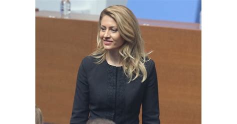 Рая Назарян Българската православна църква винаги е правила достоен избор