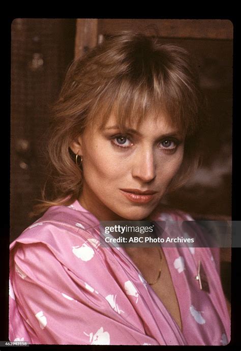 September 29 1985 Fluegel Photo Dactualité Getty Images