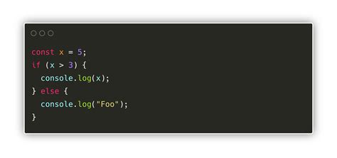 Metaprogramming In Javascript With Jscodeshift By Kacper Kula Onfido Tech Medium