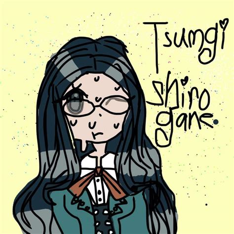 ꧁𝕦𝕝𝕥𝕚𝕞𝕒𝕥𝕖 𝕔𝕠𝕤𝕡𝕝𝕒𝕪𝕖𝕣꧂ Danganronpa Amino