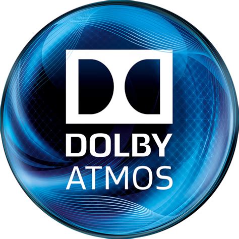Dolby Atmos – LowBeats