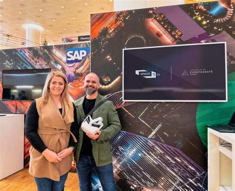 Agalar Ragimov Posted On Linkedin