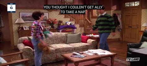 TV Land Issue Iptv Org Iptv GitHub