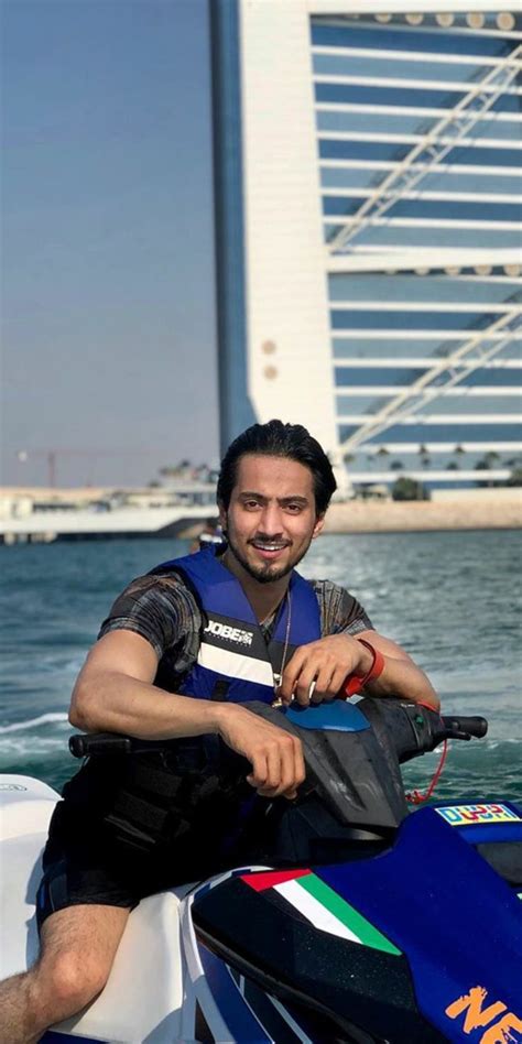 Pin By Miss Kaushal 🖤 On Faisal Shaikh Cute Celebrities Celebrities