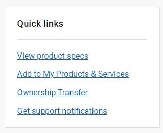 How To Check The System Configuration On Your Dell Computer Dell India