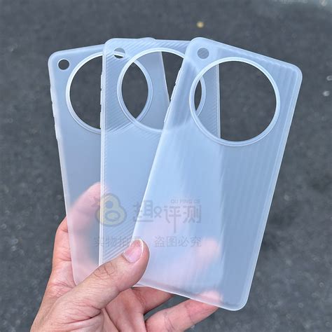 Oppo官方手机商城：不仅仅是购物，更是科技与生活的完美邂逅 生活 淘宝百科网
