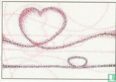 Love Sex Take It Freecard Lastdodo