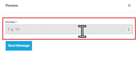 How To Add Number Field In Forminator Forms In Wordpress Digital Suncity