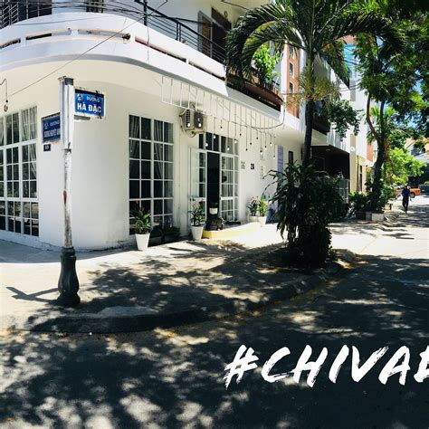 Chivada All You Need To Know Before You Go 2024