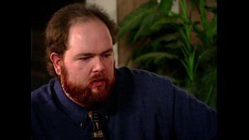 Tv Shows With Mahi Kaur Spankbang