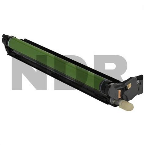 Ndr Cym Xerox Altalink C8130 C8135 C8145 C8155 C8170 Color Drum Unit At