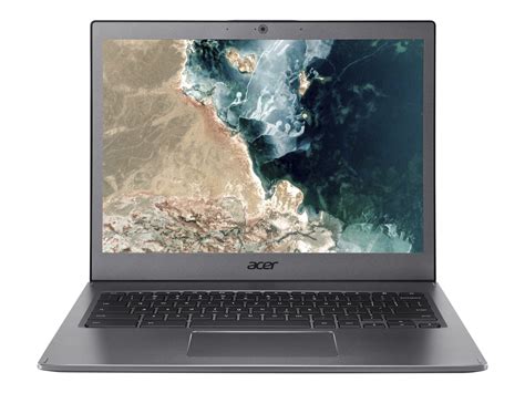 Acer Aspire V V G Full Specs Details And Review