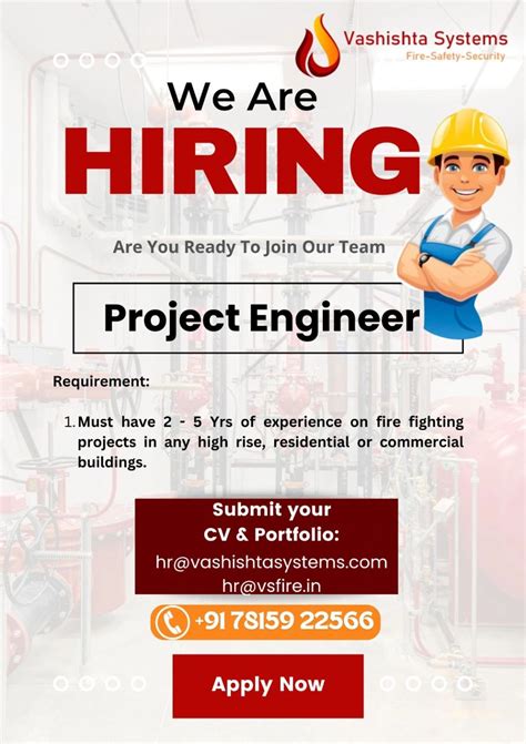 Lava Kumar Akula On Linkedin Immediatehiring Projectengineer