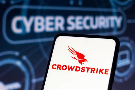 How The Crowdstrike Outage Can Inform Your Customer Service Strategy