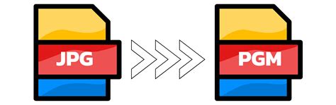 转 Pgm 转换器 免费、快速、在线 Converter App 转 Pgm 转换器 免费、快速、在线 Converter App