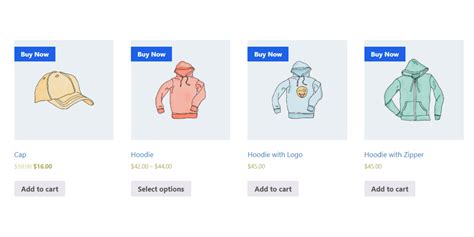 Quick Checkout Direct Checkout Button Quick View For Woocommerce