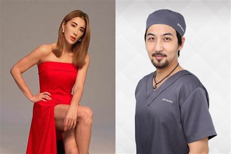 李進良 婚姻 小禎憶11年婚姻嘆「歹戲拖棚」！曝前夫愛說小謊，李進良：說謊要從小事情上練習