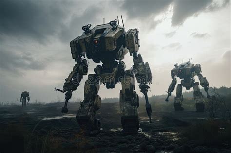 Battlefield Ai Stock Illustrations 2979 Battlefield Ai Stock Illustrations Vectors And Clipart