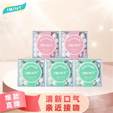 移动满意度调查100元话费 一起活动吧