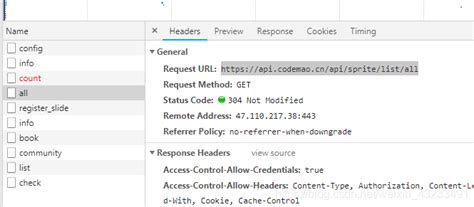 Python下载图片怎么保存python下载图片到文件夹python 下载图片 Csdn博客