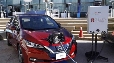 Розмитнити електромобілі стане легше що зміниться для водіїв Новости Section Ukr Net