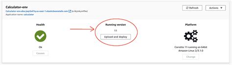 Cicd Tutorial How To Deploy An Aws Jenkins Pipeline Coralogix