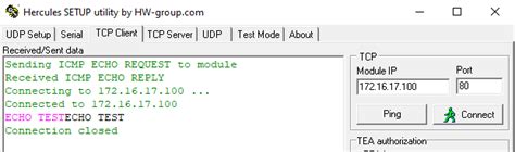 How To Create A Project For Stm32h7 With Ethernet Page 2 Stmicroelectronics Community