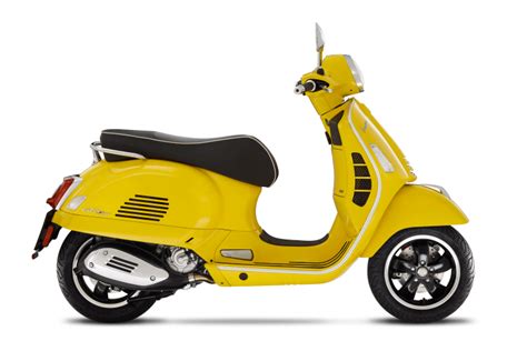 Vespa Piaggio An Italian Style Icon Since Vespa Com