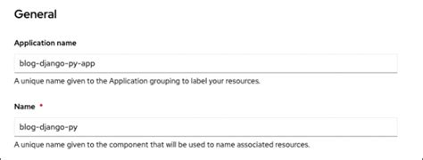 Install An Application From Source Code In A Github Repository Using