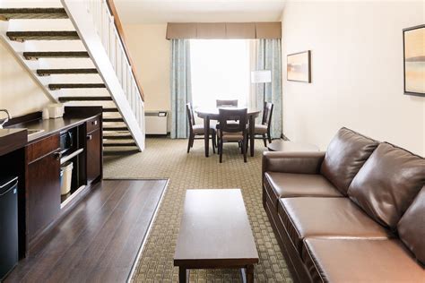 Rodd Royalty In Charlottetown Find Hotel Reviews Rooms And Prices On