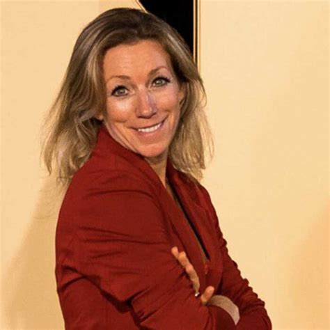 Stefanie Rhein Sprecher Akademie