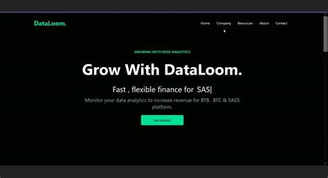Webdevelopement Webdeveloper Softwareengineer Ui Reactjs Sanjog Patel