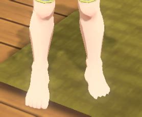 Pokemon Legends Arceus Page Adult Gaming Loverslab