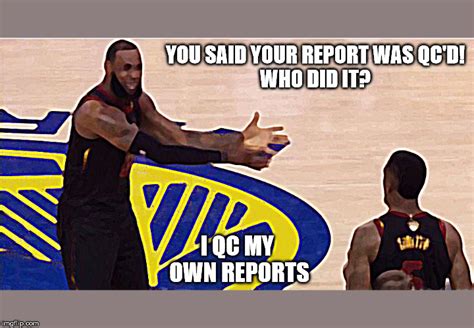 Worst Practices In Managing Data Science Teams Civilytics