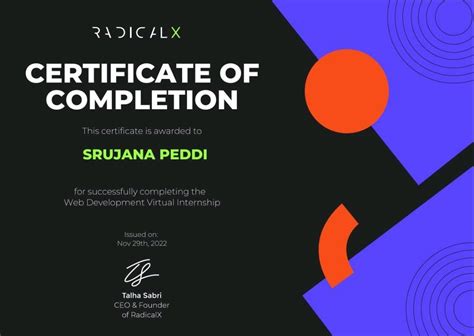 Srujana Peddi On Linkedin Globalintern Webdevelopment Internship2022 Frontend