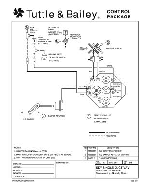 Fillable Online 1203 Model 1 Fax Email Print PdfFiller