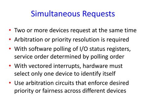 Ppt Chapter 3 Basic Inputoutput Powerpoint Presentation Free
