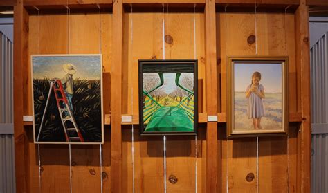 Fresno Arts Council
