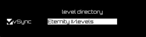 Java Libgdx How To Set Space Between The Check Box And The Text Label Stack Overflow