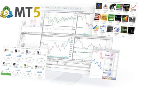 Is Mt5 The Ultimate Trading Platform Discover How It Can Boost Your Trading Game