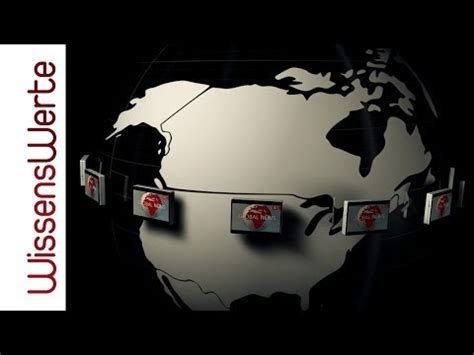 Globalization GEOGRAPHY EDUCATION