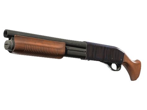 CS Skin Patterns CS Skins Gg