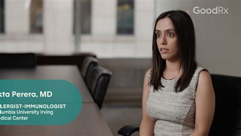 What Is Dupixent Dupulimab Used For Goodrx