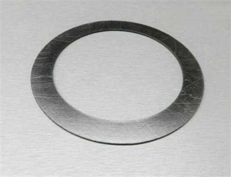 Graphite Gasket Expanded Graphite Gasket Latest Price Manufacturers Suppliers