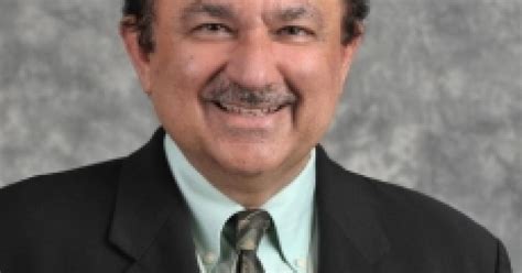 Ketan Jobanputra Md Fertility And Reproductive Endocrinology Elk Grove Village Il Adventhealth